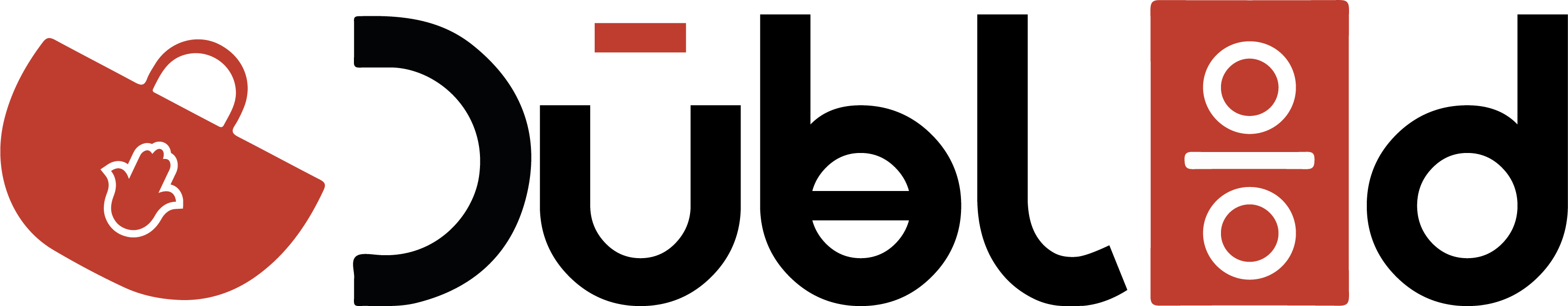 Épicerie de produits importés en ligne - Dubled